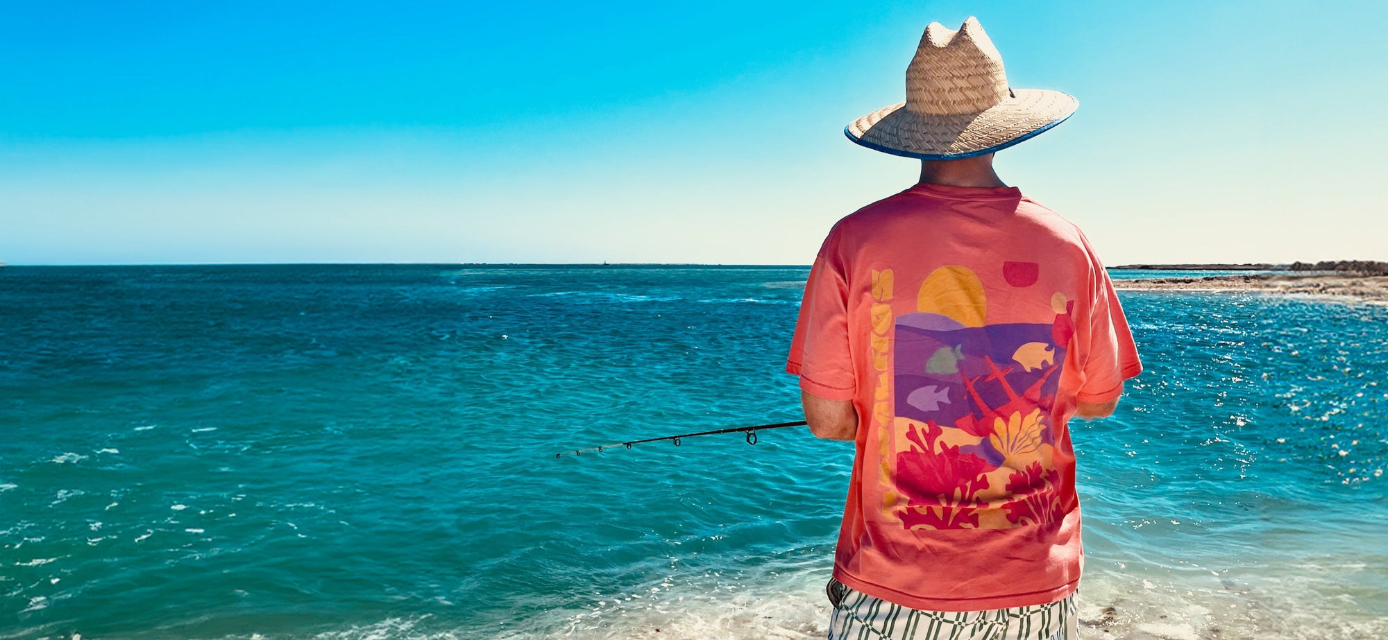 Jude Apparel